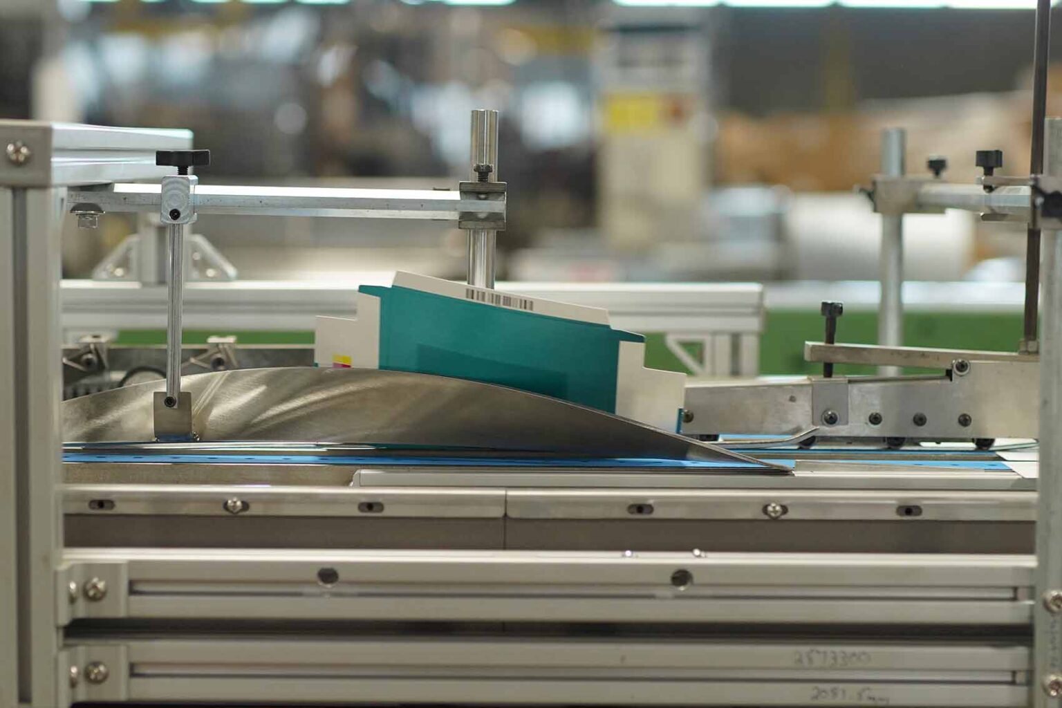 Tipping - McNerney and Associates