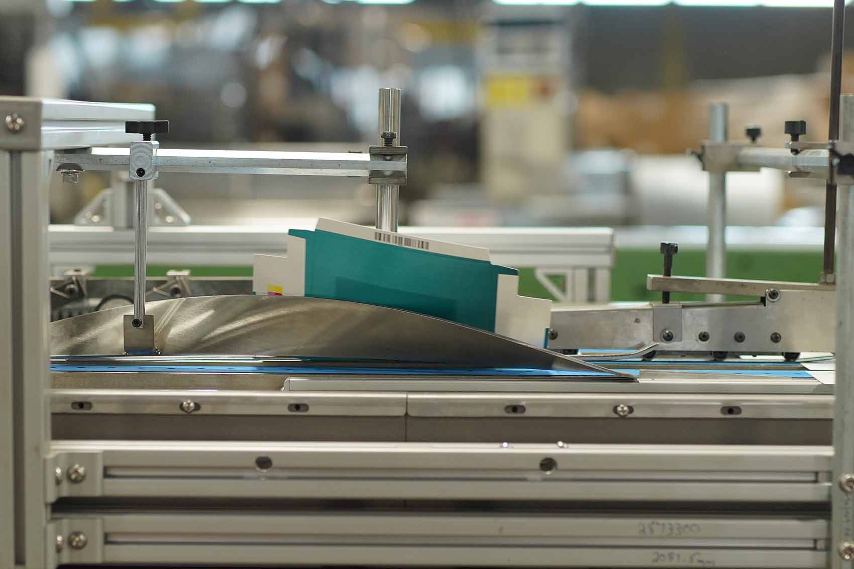 Tipping - McNerney and Associates