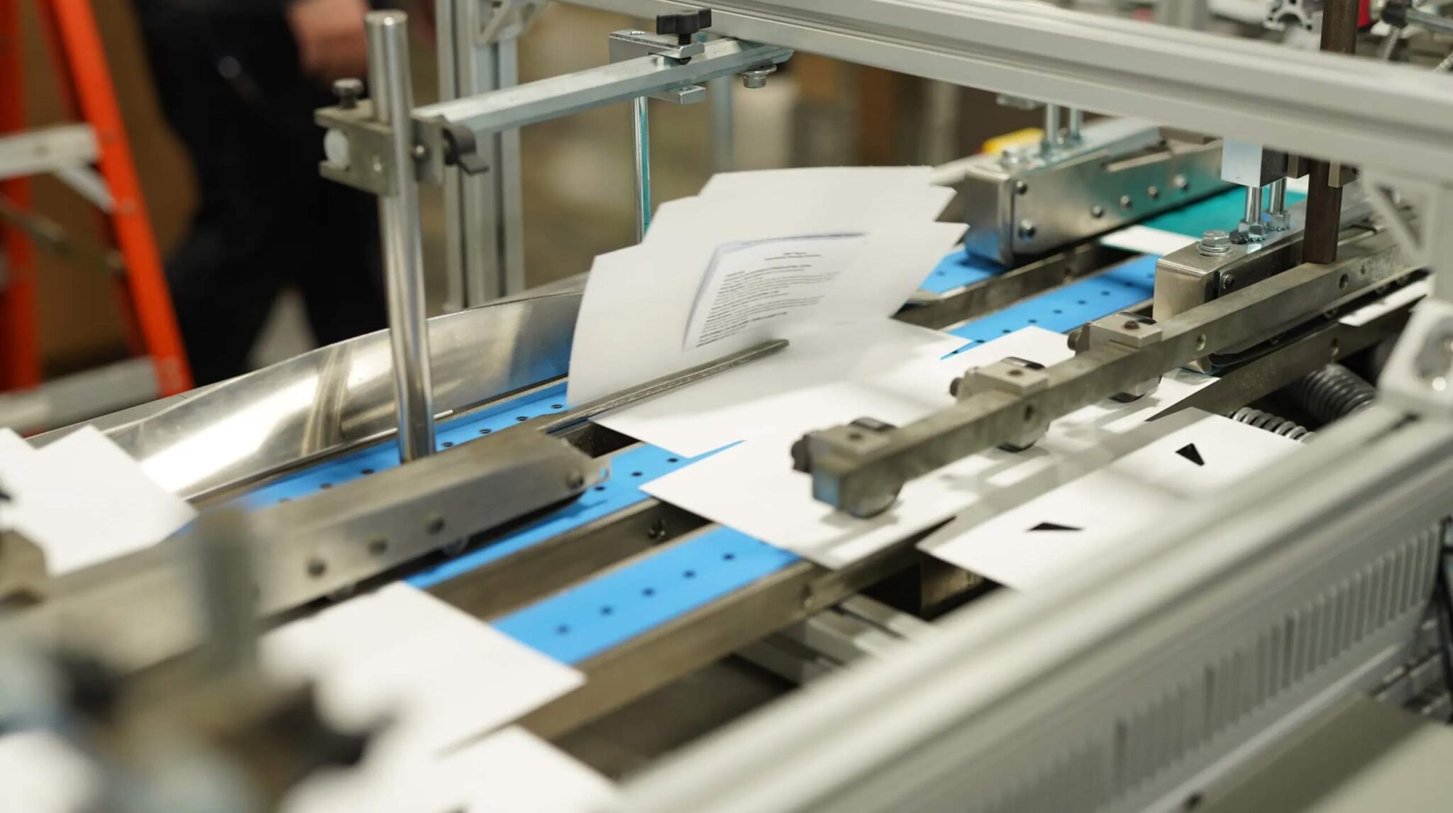 Tipping - McNerney and Associates