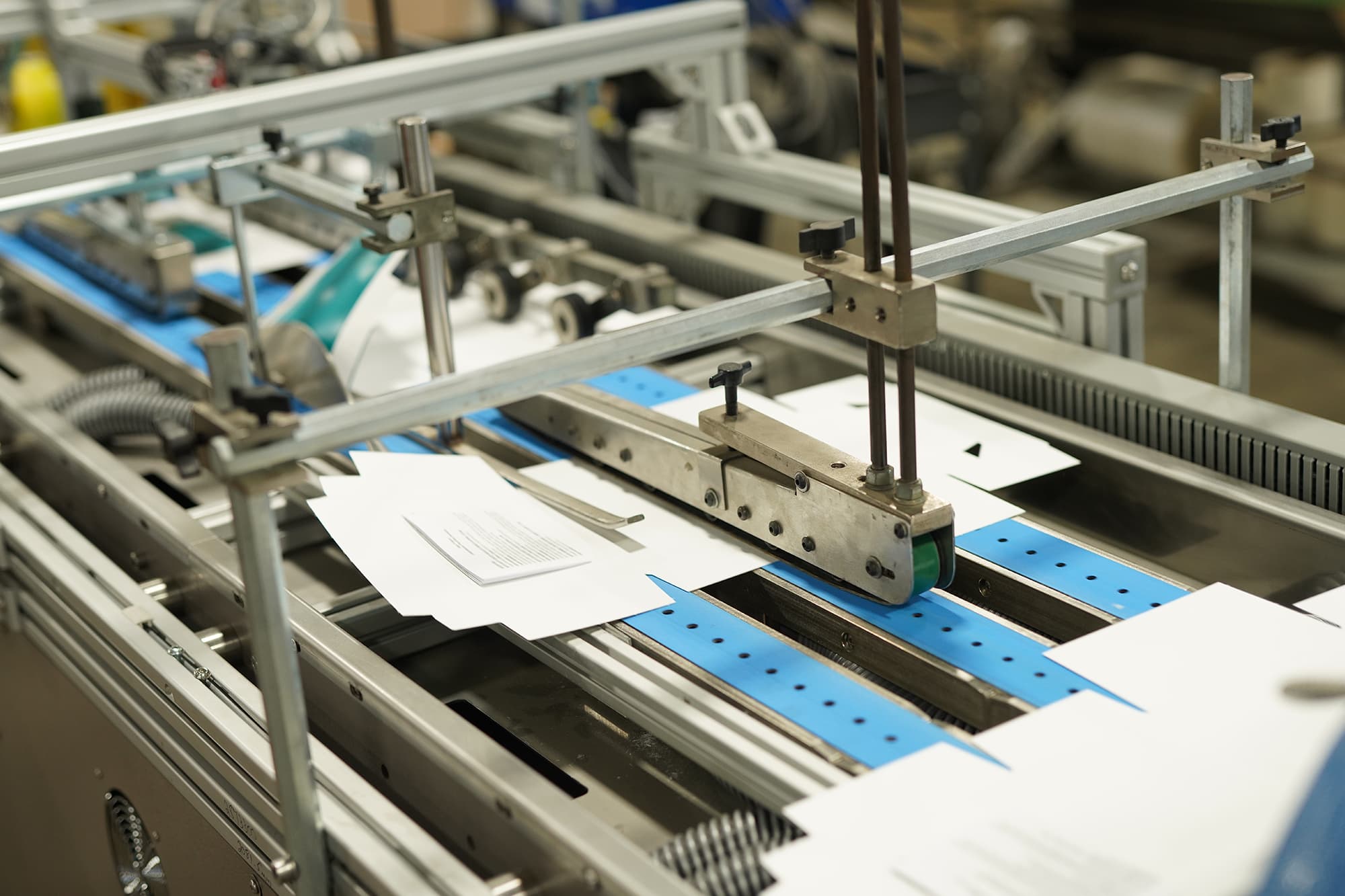 Tipping - McNerney and Associates